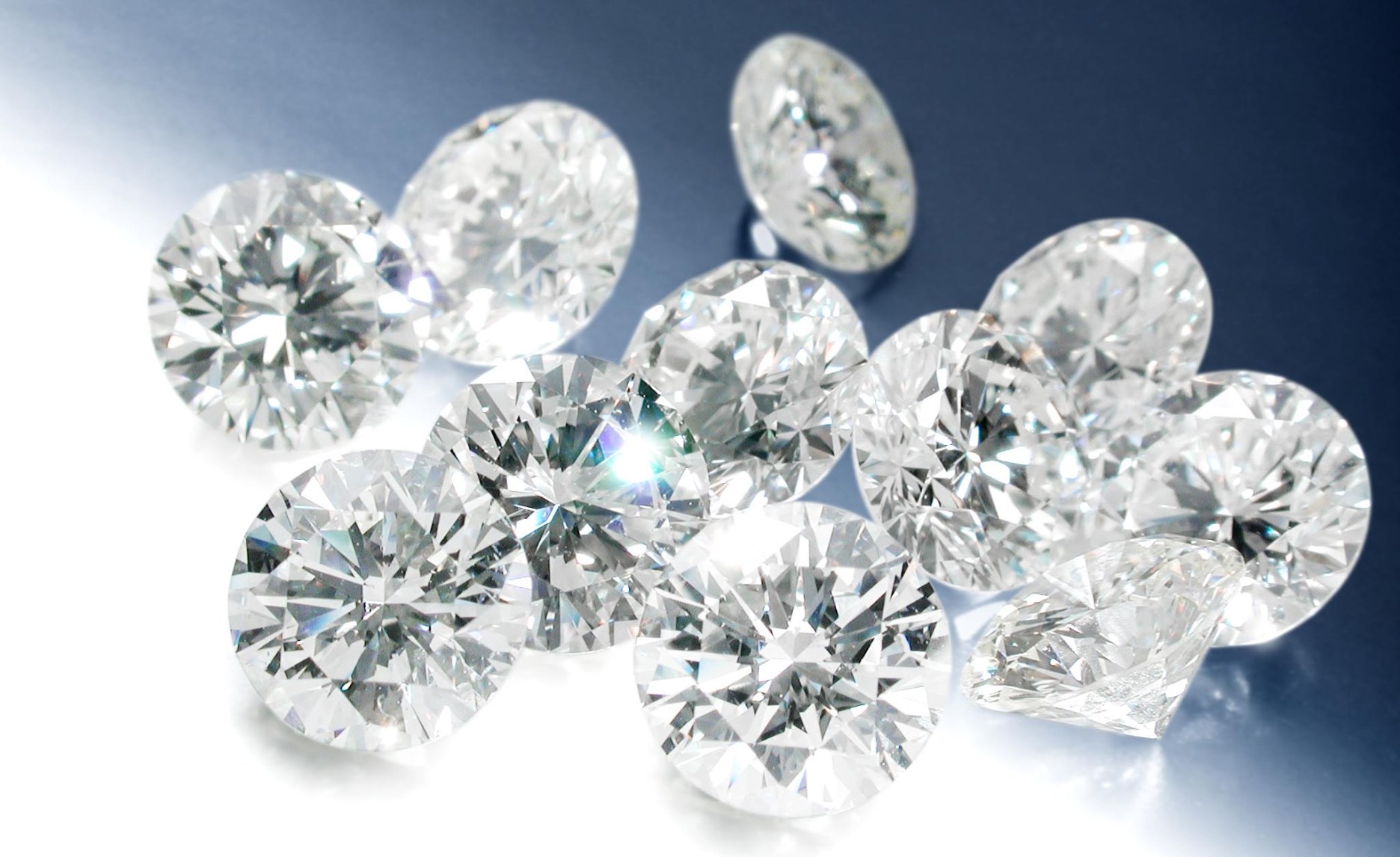 Zimbabwe Failed to Sell Diamonds in 2017 Says Minister, Auction Set for ...