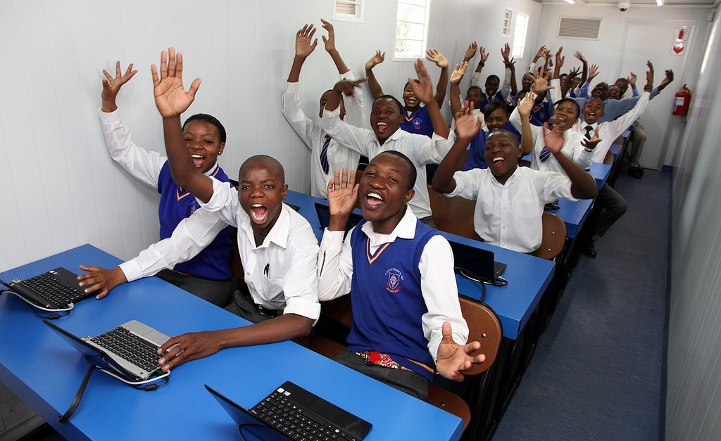 Technological Innovations Improve Education In Africa AllAfrica technological-innovations-improve-education-in-africa-allafrica