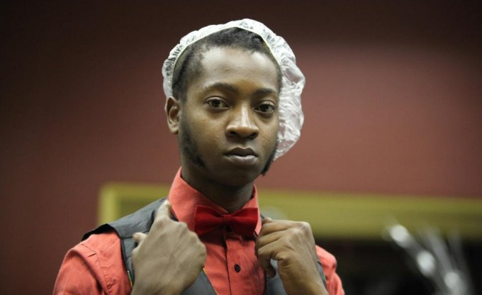 Zimbabwe Star Roki's Maintenance Woes Mount - allAfrica.com