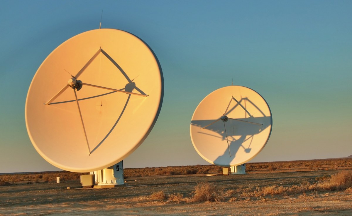 Africa: ICT Can Boost Continent's Growth - allAfrica.com