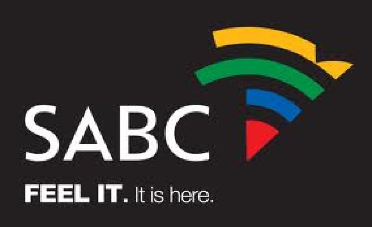 South Africa: SABC Board Concerned About Unions' Notice to Strike Over ...