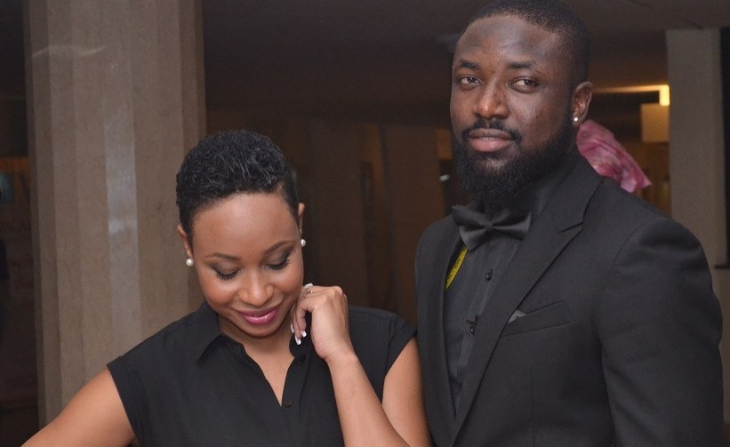 Zimbabwe: Tinashe the Next Big RnB Star - allAfrica.com