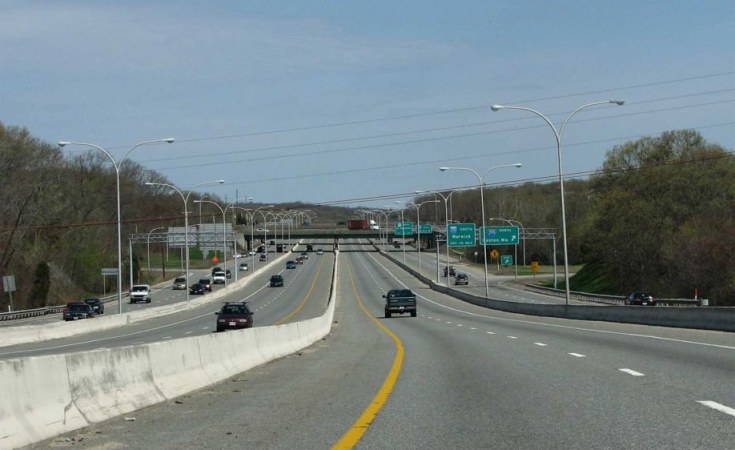 Ethiopia: Making Economic Sense of Addis Abeba's Corridor Development ...