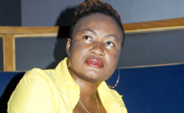 Kenyan Singer Quits Music to Mine Gold - allAfrica.com