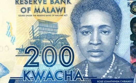 Malawi's First Female Cabinet Minister Dies - allAfrica.com