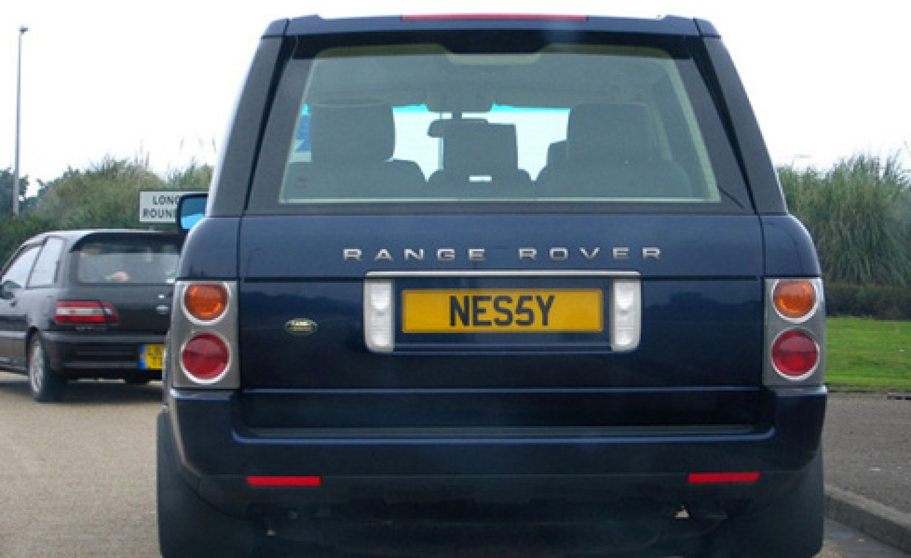 Tanzania: Drivers to Pay Sh10 Million for Personalised Number Plates ...