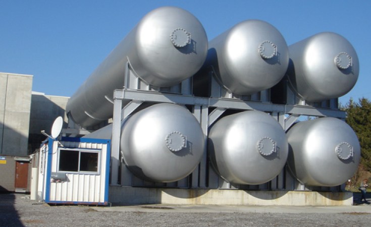 Tanzania: Hands Off Helium, Tanzania Petroleum Development Company ...