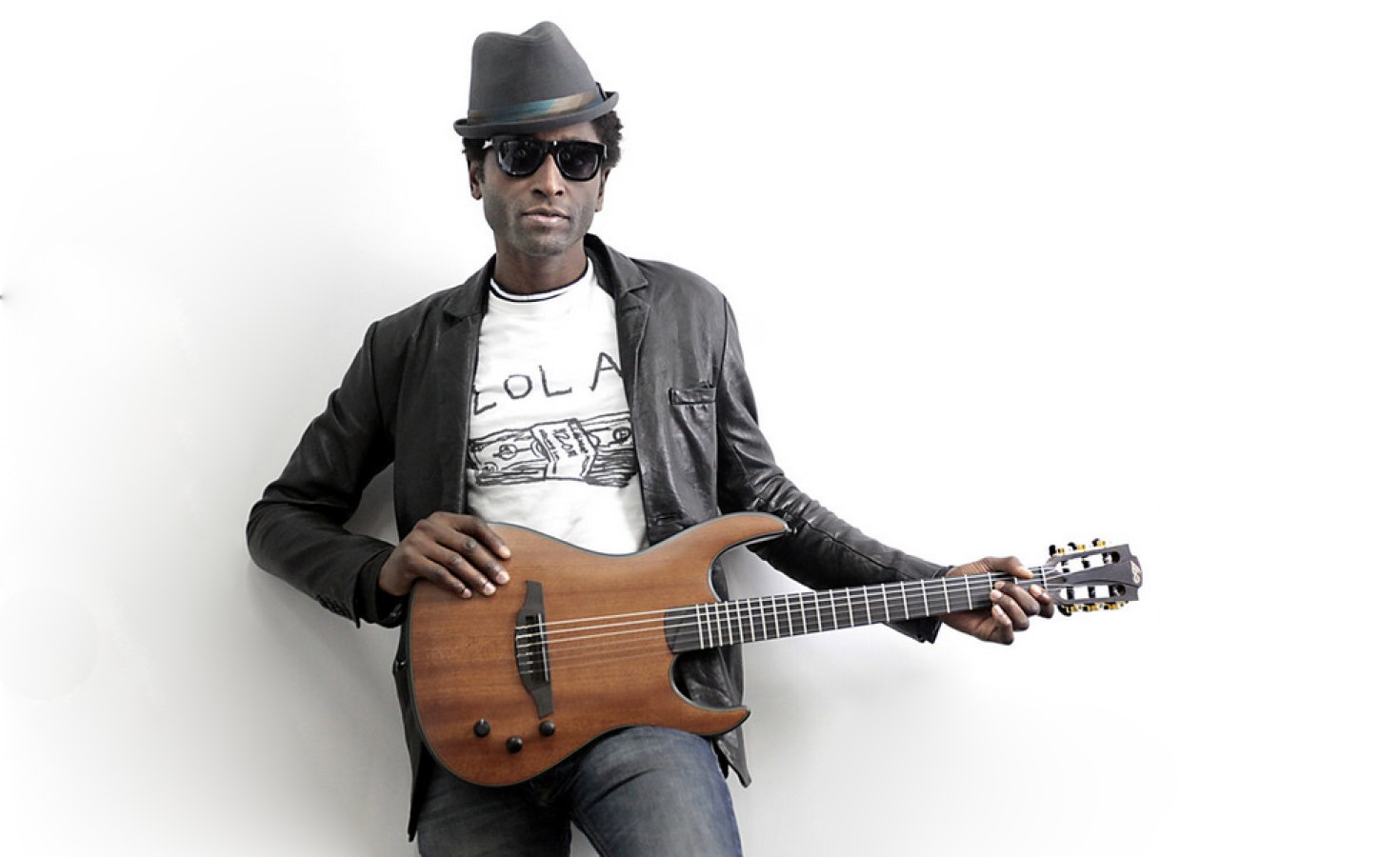 Rwanda: Nigerian Singer Keziah to Perform in Kigali - allAfrica.com