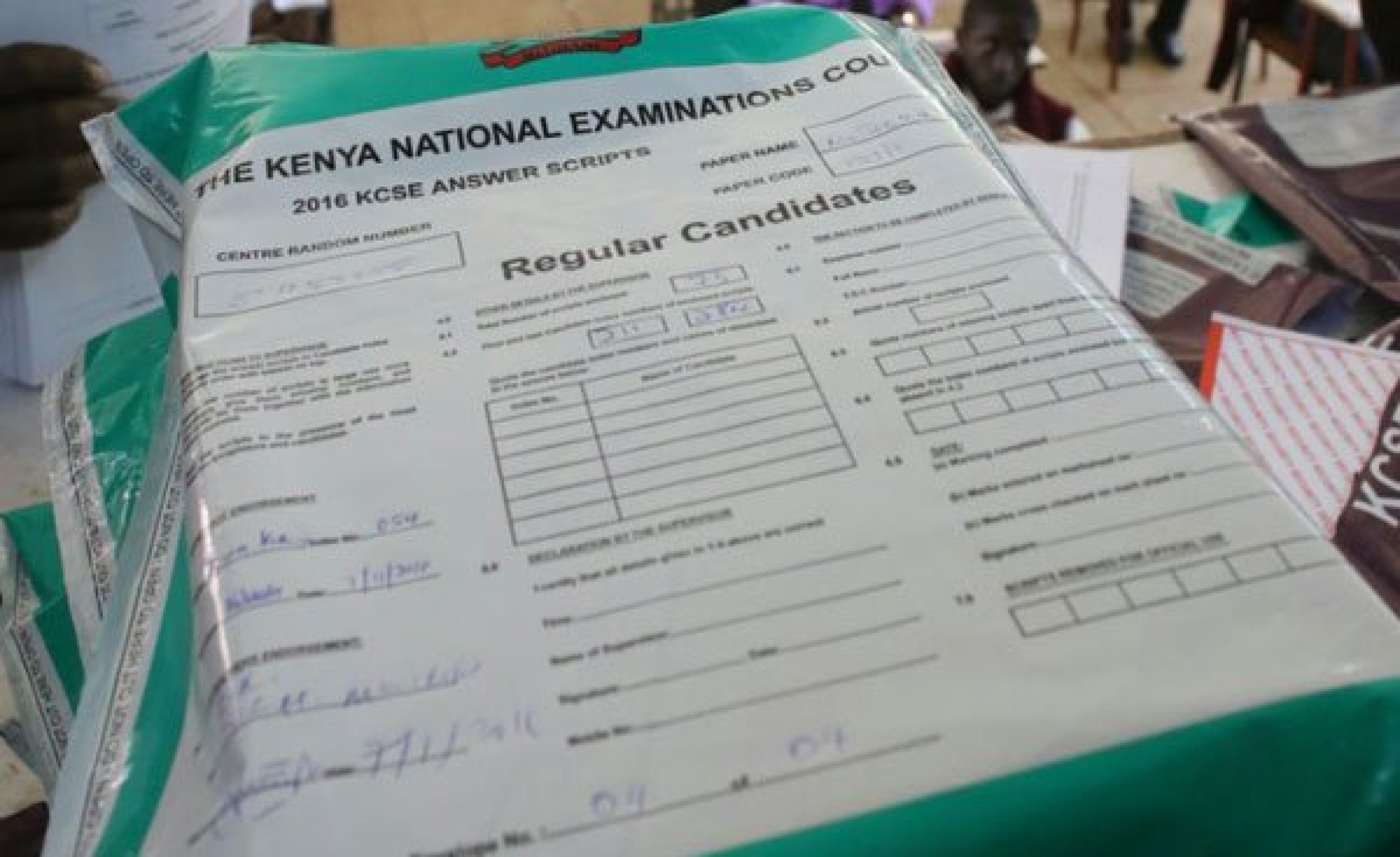 Kenya Little Known Schools Snatch Coveted Top Positions In KCSE kenya-little-known-schools-snatch-coveted-top-positions-in-kcse