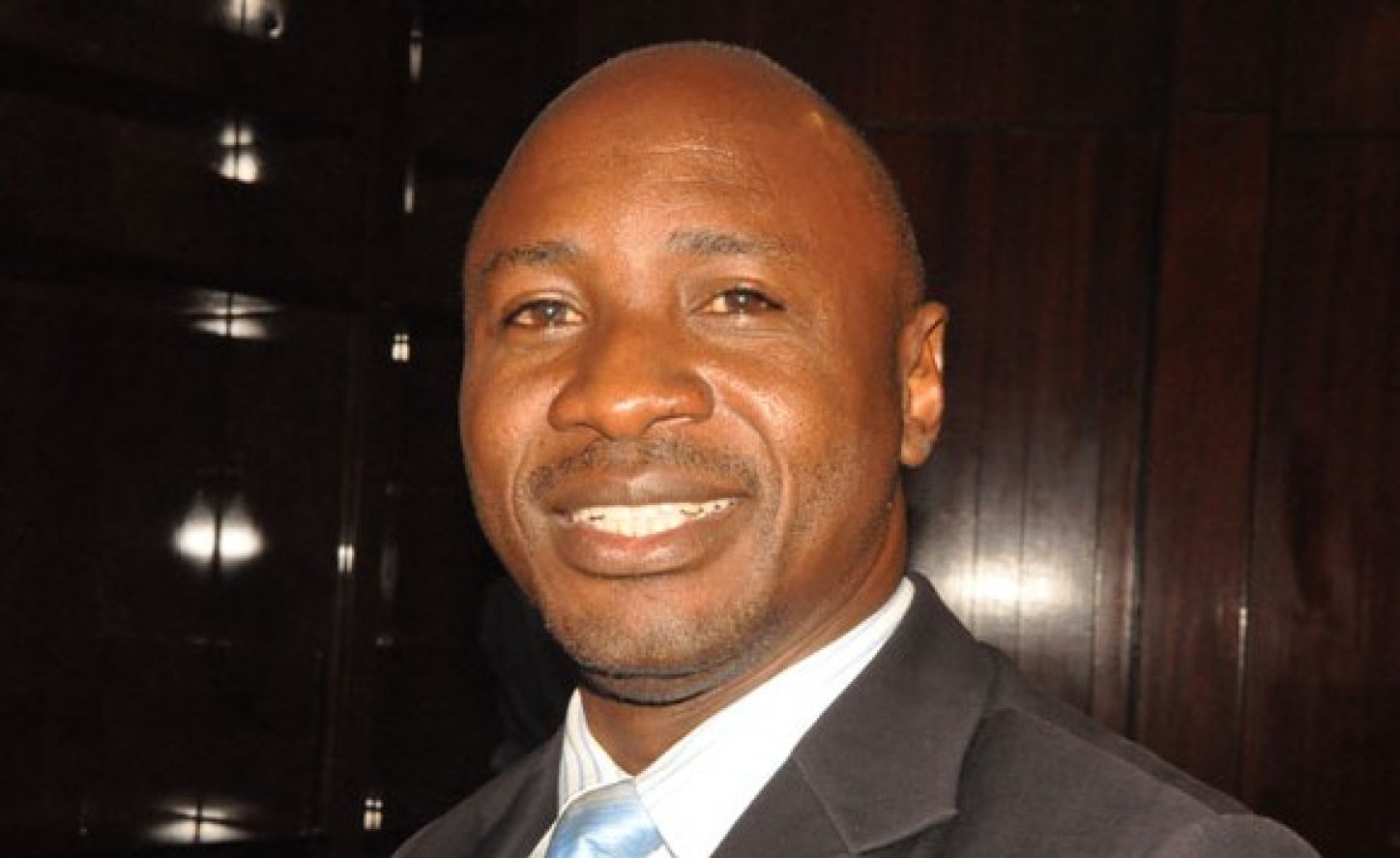 Uganda: Bujenje MP Faces Arrest Over Fraud - allAfrica.com