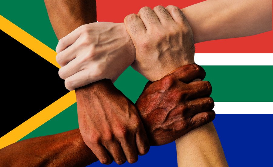 South Africa Racism Is Still Rife In South Africa s Schools What Can south-africa-racism-is-still-rife-in-south-africa-s-schools-what-can