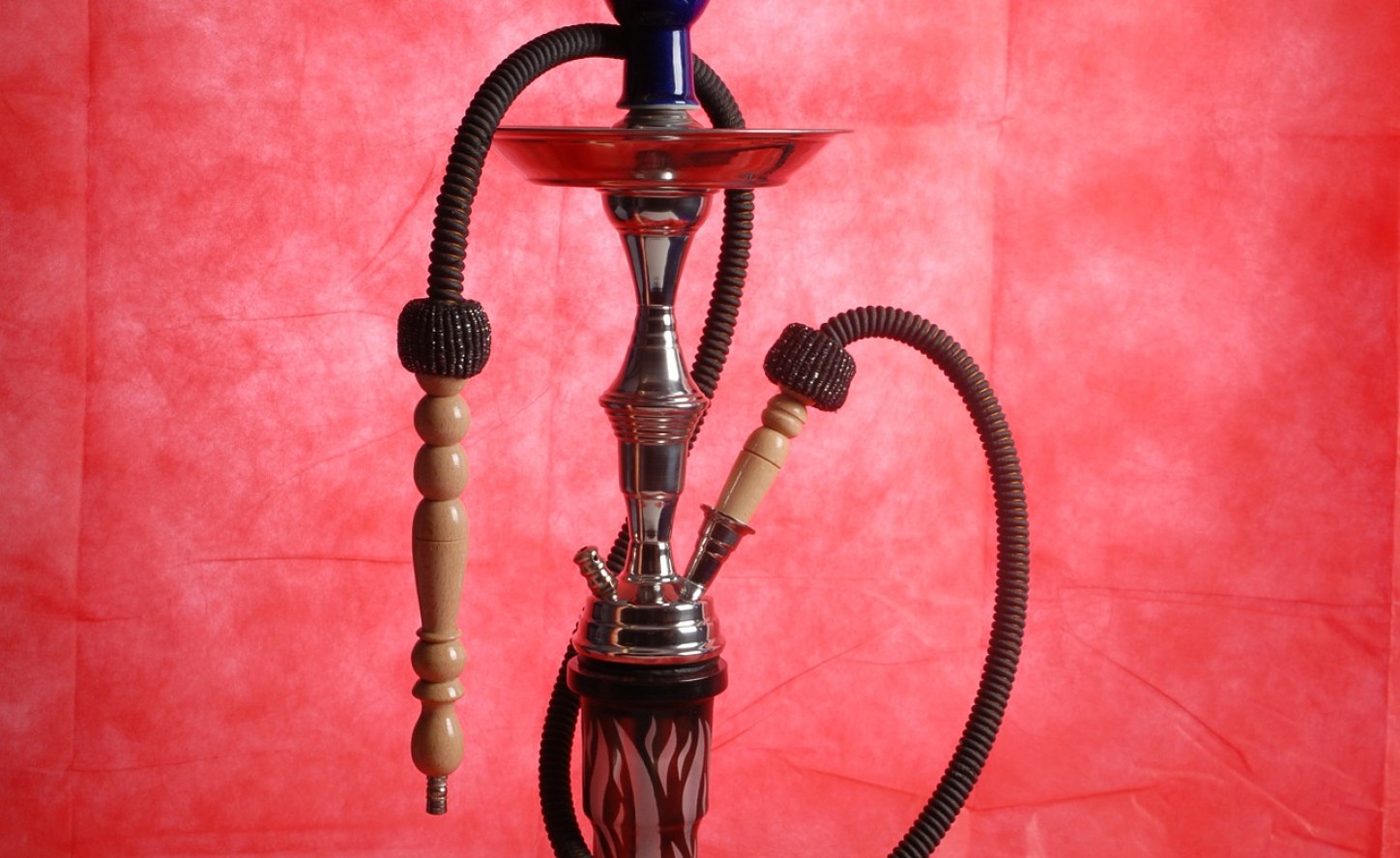 Ethiopia: Flavoured Hookah Tobacco Is Still Tobacco, Only Flavoured ...