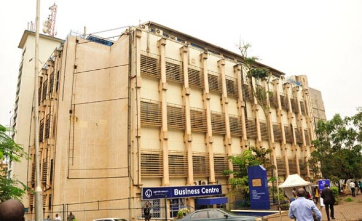 Uganda: UTL Loses Court Case, to Pay Billions in Interconnection Fees ...