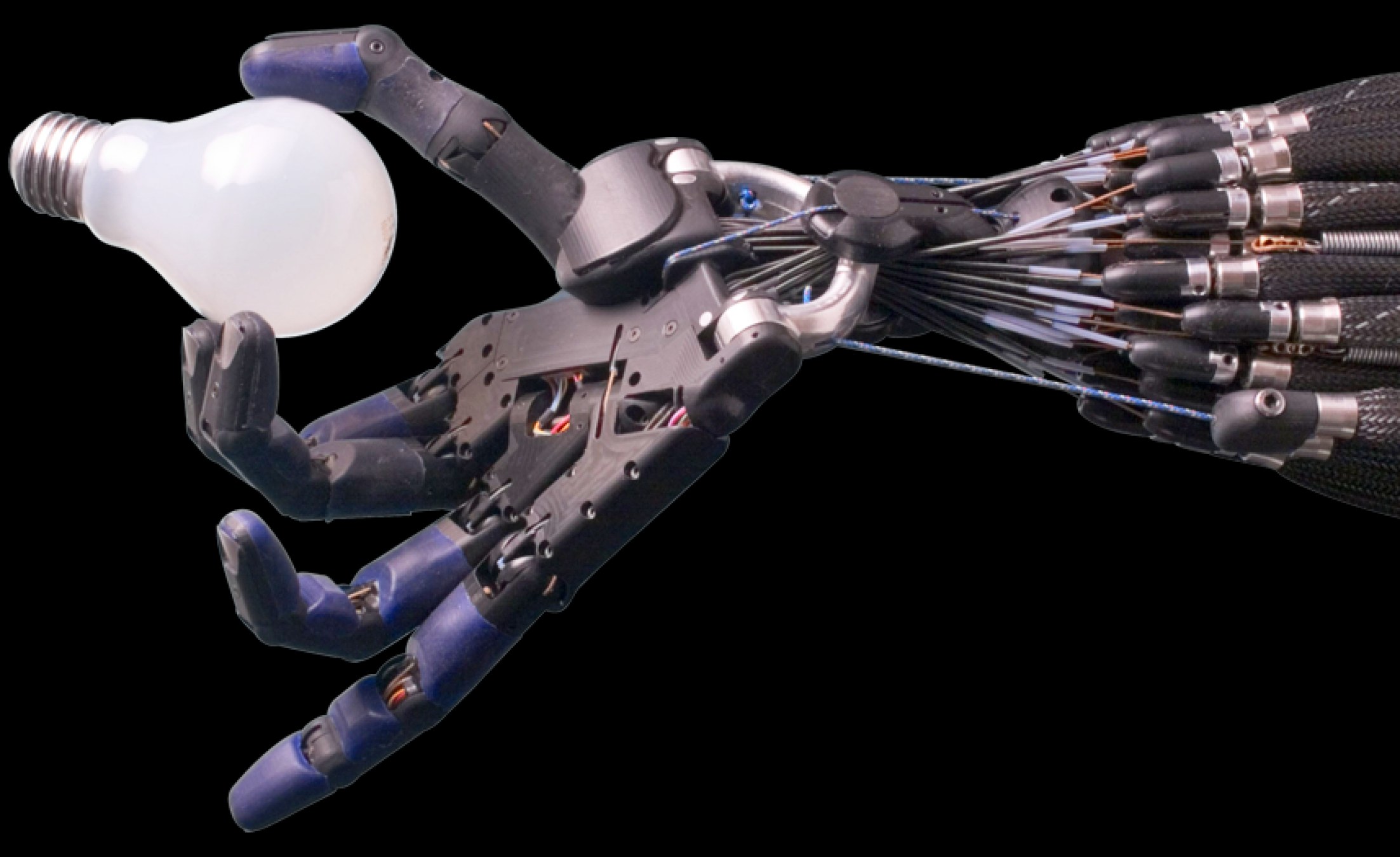 Ghana: Google Opens Its First Artificial Intelligence Lab On the ...