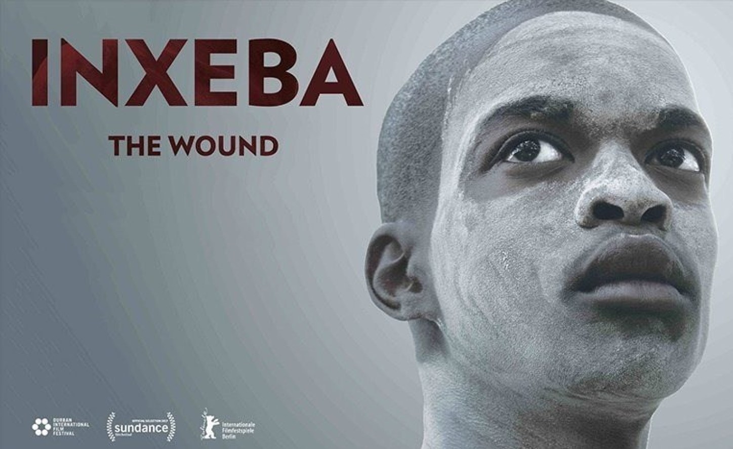 South Africa: Film and Publication Board Overturns Classification ...