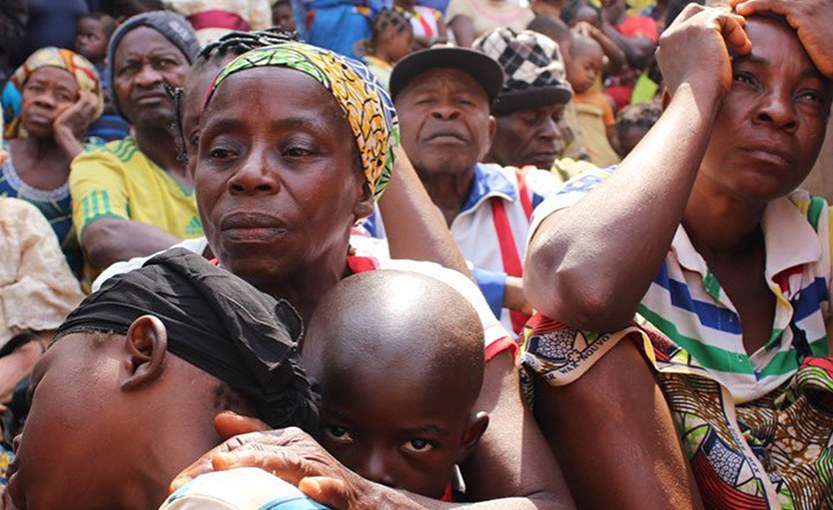 Cameroon: Separatists Infiltrate Town, Abduct Youths - allAfrica.com