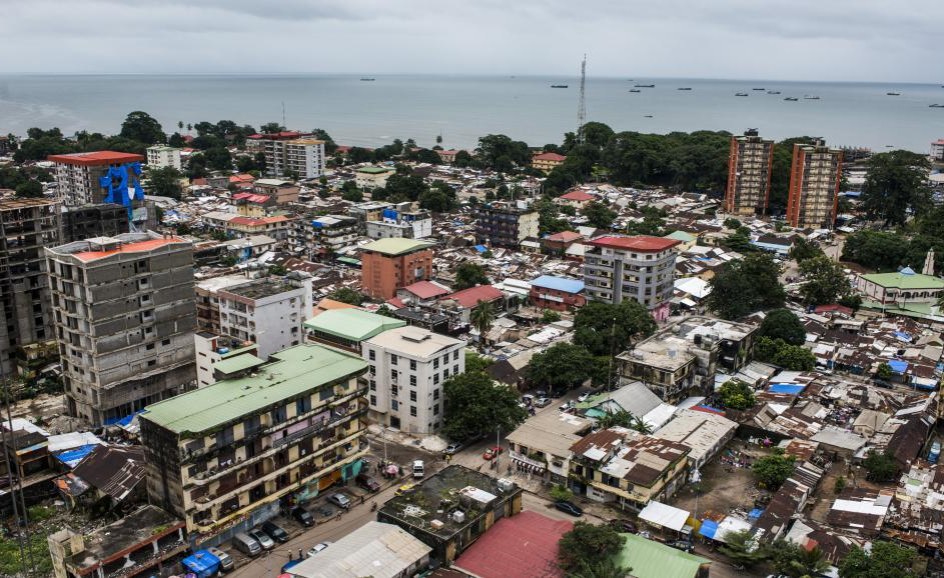 Guinée: Gbessia/Conakry - Un fan de Messi meurt d'une crise cardiaque ...