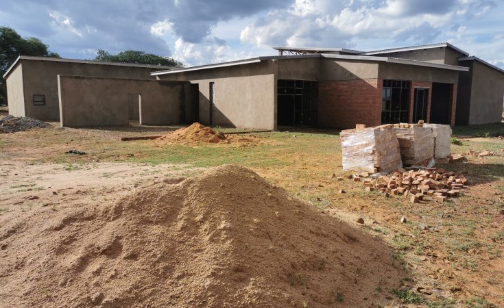 South Africa: Mystery Limpopo Outfit Gets Multi-Million Rand Lottery ...