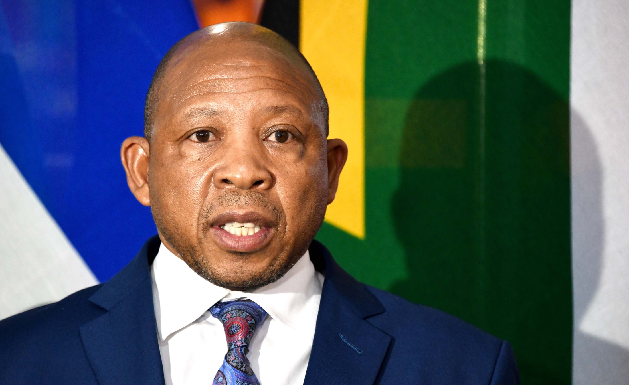 Lesotho: ABC Split 'Worries' SADC Leaders - allAfrica.com