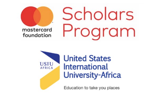 Mastercard Foundation and USIU-Africa Partner to Expand Access to ...