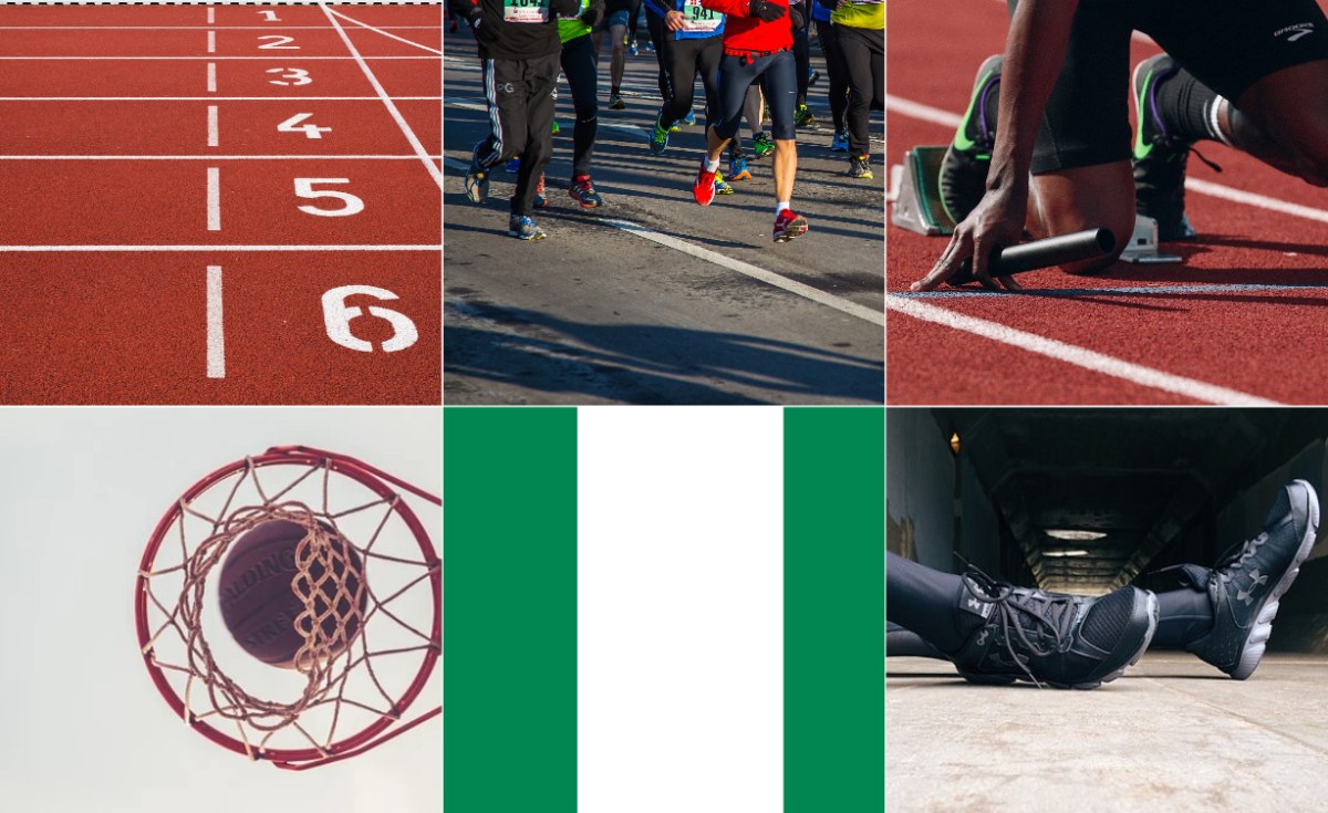 Nigeria: Egbe Congratulates New AFN Boss, Okowa - allAfrica.com