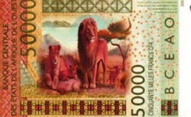 Afrique de l'Ouest: Fausse information relative à une nouvelle coupure ...