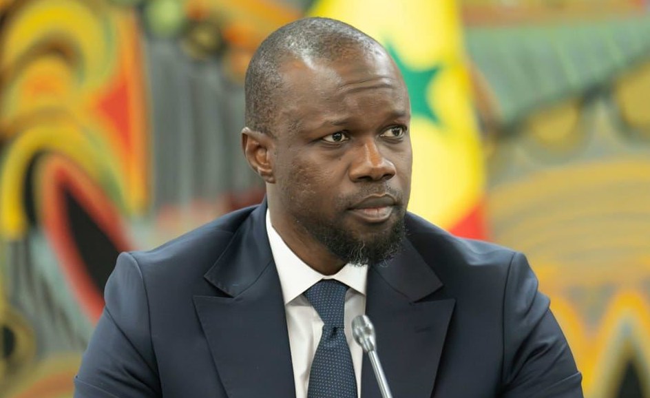 Sénégal - Un projet de loi déposé pour rétablir les prérogatives du PM ...